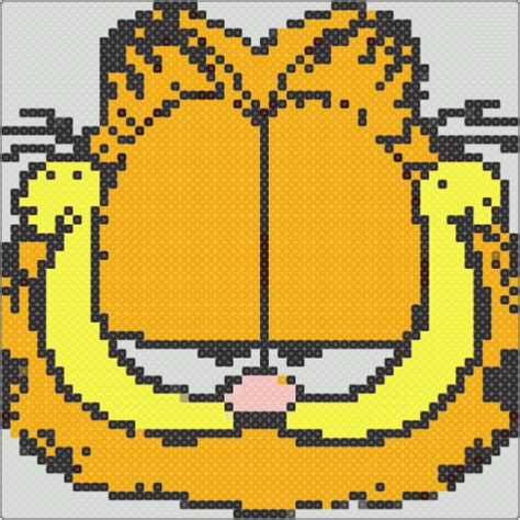 Fuse Bead Patterns Gallery Kandi Pad Kandi Patterns Fuse Bead