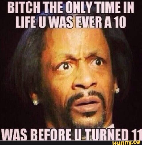 svelte angular react jquery being used on 70 of sites in 2022 ifunny