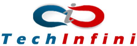 Eskills Web Best Coding Classes In Indore