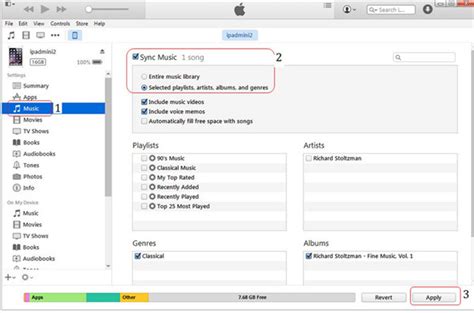 How To Fix ITunes Error 2 Leawo Tutorial Center