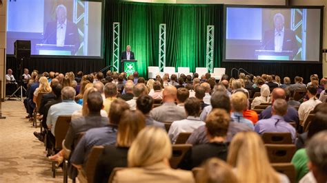 Utility Working Conference And Vendor Technology Expo Uwc 2023 Ans