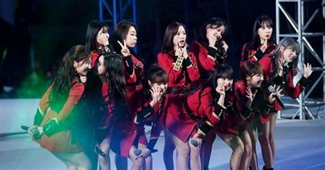 포토 우주소녀 사랑스러운 소녀들