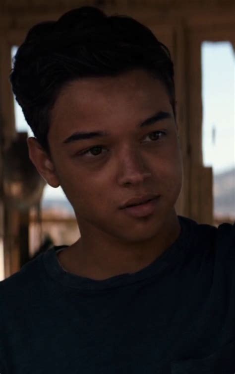 Rictor X Men Movies Wiki Fandom Powered By Wikia