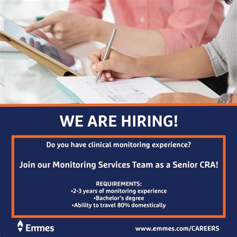 Dr Arpit Agarwal Posted On Linkedin