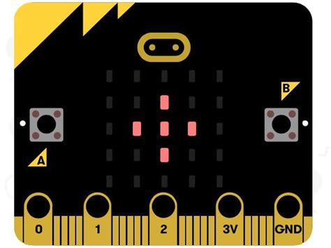 187 Microbit Projects And Tutorials For Beginners And Up