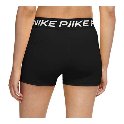 Nike Pro Women S Shorts Sportchek Nike Pros Nike Pro Women Nike