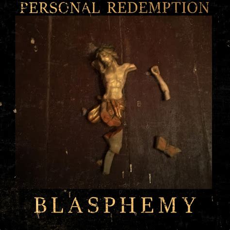 Blasphemy - YouTube Music