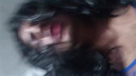 Travesti Mexicana Xnxx Com