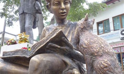 Предприеха мерки против разпространението на шарка в градини и училища Gabrovo News