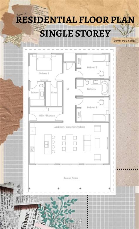 Solution Theory Of Architecture Antropometric And Ergonomic Profiling Guidelines National