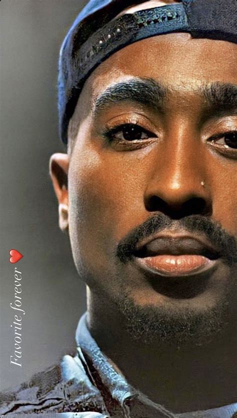 Pin By Flawed 🦋 On Tupac Forever ️ Tupac Pictures Tupac Photos 90s