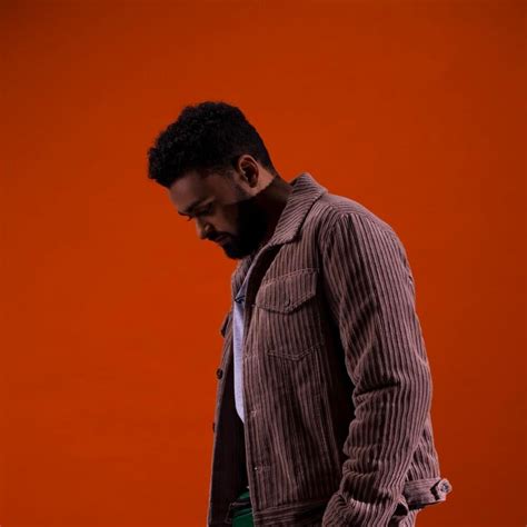 Josia Josia Need Me Lyrics Genius Lyrics