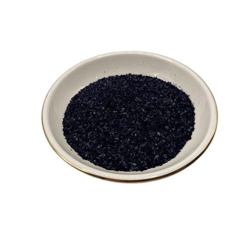 Organic Water Soluble Humic Acid 80 The Secret To Sustainable And