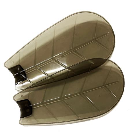 1pcs Fan Elisi For Desktop Clip Fan 4 5 Blade Mini Household Electric