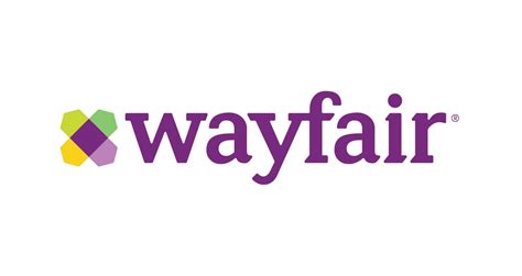 Wayfair Is One Of The World S Largest Online Destinations For The Home Battery Ventures