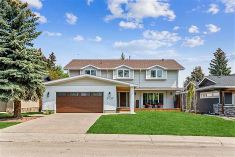 2107 Lake Bonavista Drive Se Calgary Ab Honestdoor