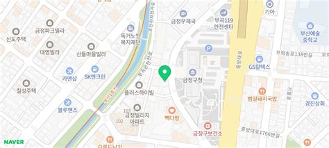 부산수입차수리 잘하는곳 도요타캠리수리 부산미션오일 및 소모품 교환 네이버 블로그
