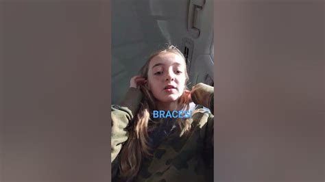 Bracess Youtube