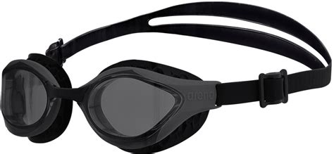 Arena AIR-BOLD SWIPE | sportisimo.hu