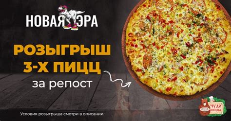 01 11 3 2025 Юлия Александровна ВКонтакте