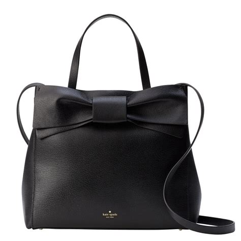 Kate Spade Bow Purse