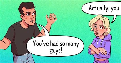 The Ultimate Color Combinations Cheat Sheet Cheat Sheets Cheating Color Combinations