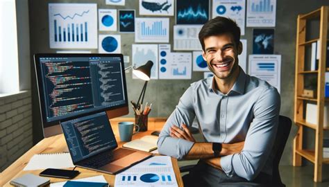 Yassine Ouazzani On Linkedin Dataengineering Reconversion Spark