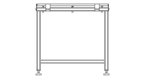 3mf File Precision Surface Plates With Stand 🟪・3d Printer Design To
