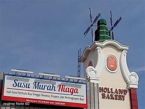 Review Realme Note Kelebihan Kekurangan Harga Spek