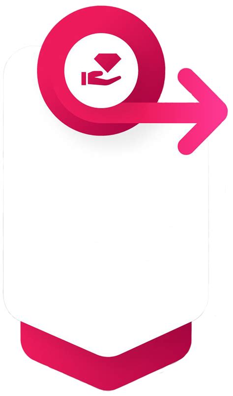 Mcusa