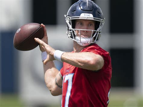 Nfl 2022 Preview Afc South 15 Minute News