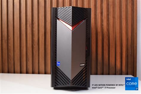 Review Acer Nitro 50 Colok Dan Tinggal Main Gim Berat Gamedaim