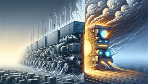 Replacing Docker Compose With Nix For Development Links Nixos Discourse