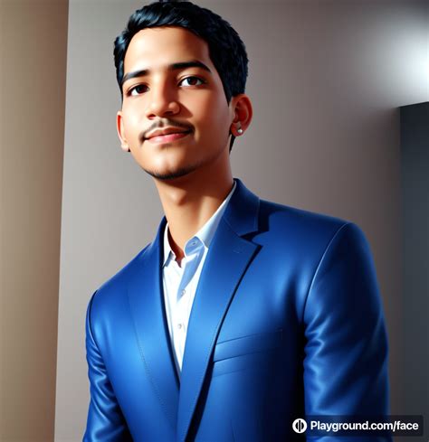 Akash Vishwakarma Medium