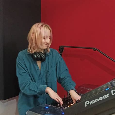 Stream Pomk6 Elab Mixes By Électro Lab Listen Online For Free On