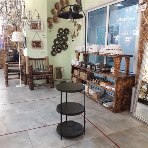 Gauss ჭაღები და განათება