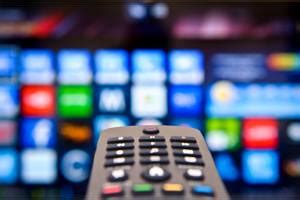 Médias De Masse Ce Quon Peut En Retenir