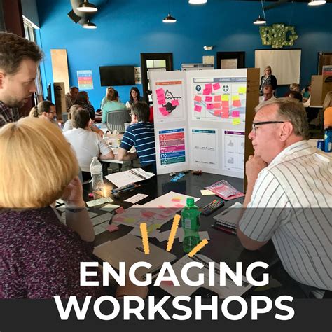 agile retrospectives for 21st century skills and engagement