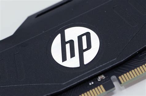 Hp V6 Ddr4 3200 Mhz Cl16 2x8 Gb Review A Closer Look Techpowerup