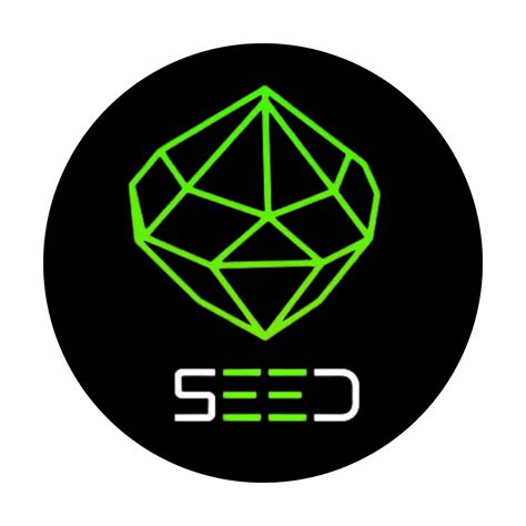 End Airdrop Seed Auto Seed
