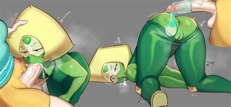 Rule 34 After Sex Angry Ass Asshole Blowjob Clothed Clothed Sex