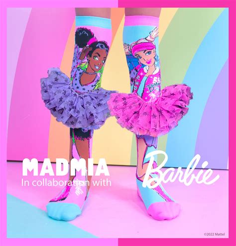 Socks Madmia