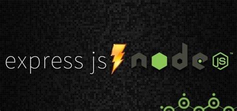 Toluwalase Oladokun On Linkedin Software Javascript Javascriptdeveloper Javascriptdevelopers