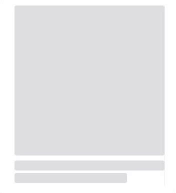 How To Build A Skeleton Loading Placeholder Let S Build UI