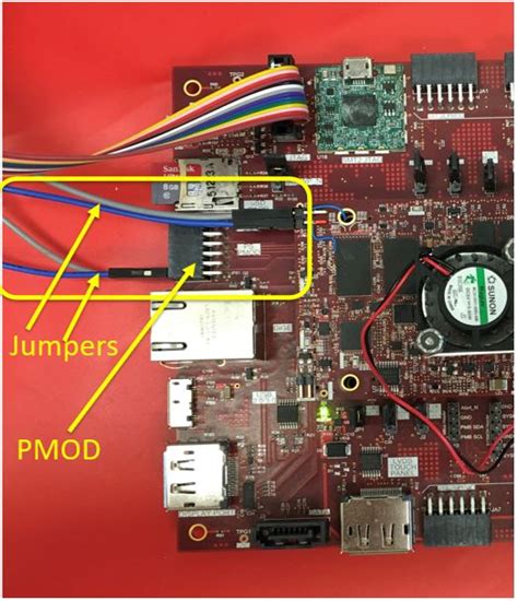 Asset Intertech Inc On Linkedin My Colleague Larry Osborn Will Be