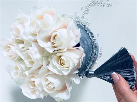 Royal Bubble Royal Bubble Updated Their Cover Photo