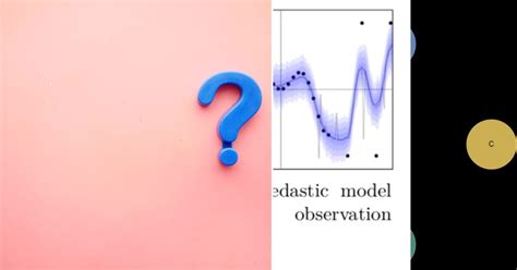 List Bayesian Neural Network Curated By Solidusabi Medium