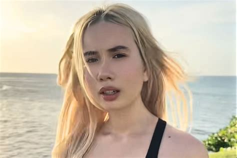 Lil Tay Disowned By Family For Launching OnlyFans AllHipHop
