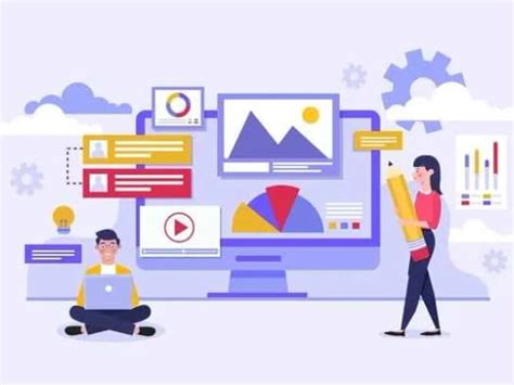 Uselayouteffect In React Practical Applications And Patterns Moldstud