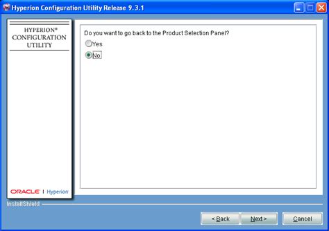 thalai muthu oracle apps dba step by step installation and